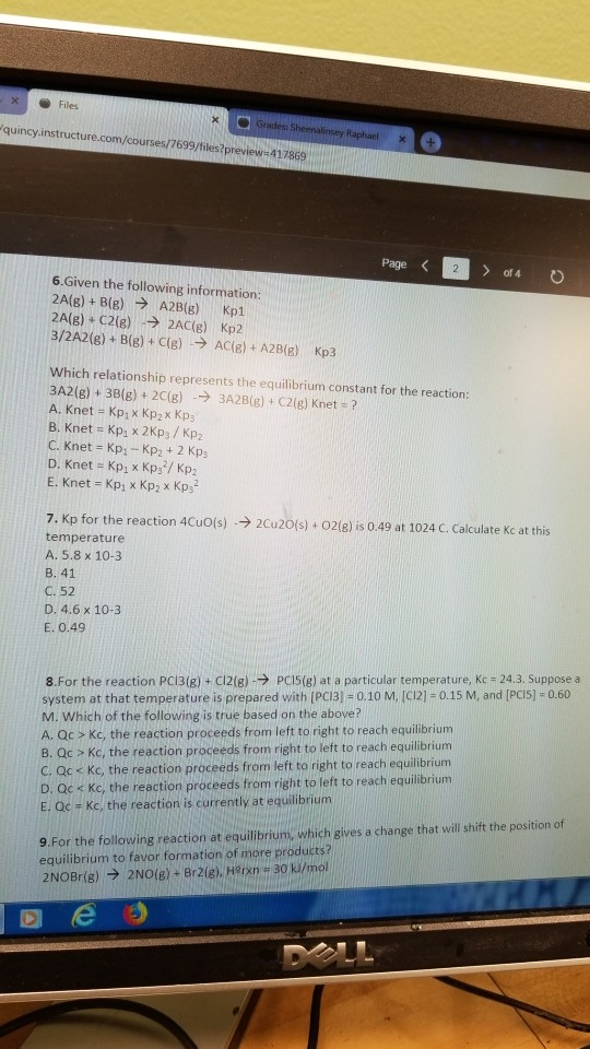Solved X1 Files | Chegg.com