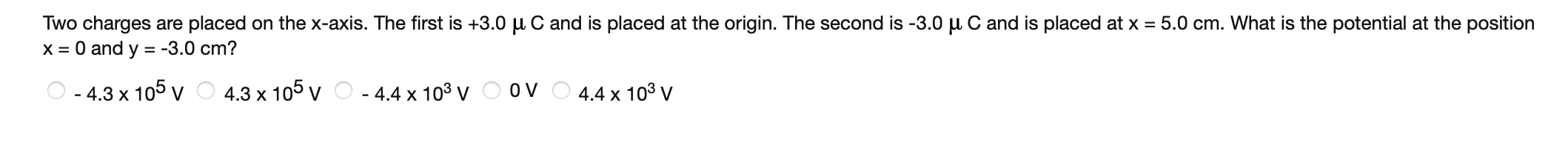Solved In a linear particle accelerator electrons are | Chegg.com