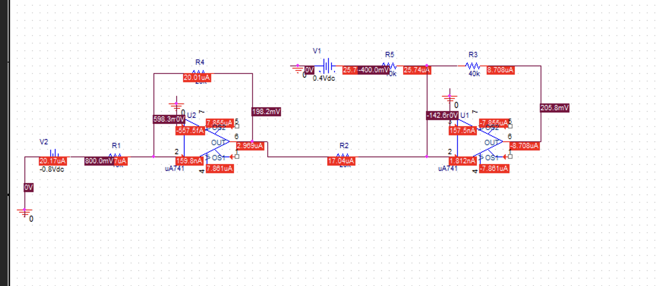 Solved THERE ARE 2 DIFFERENT QUESTIONS PLEASE ANSWER ALL OF | Chegg.com