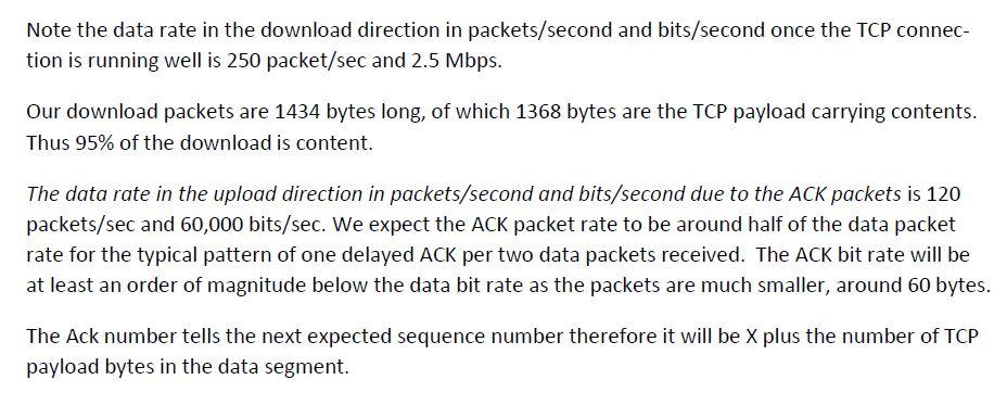 Solved Please explain step by step how they solve these | Chegg.com