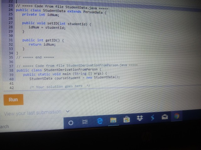 Solved ACTIVITY Books catalog Assign courseStudents name | Chegg.com
