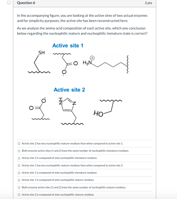 Solved In the accompanying figure, you are looking at the | Chegg.com