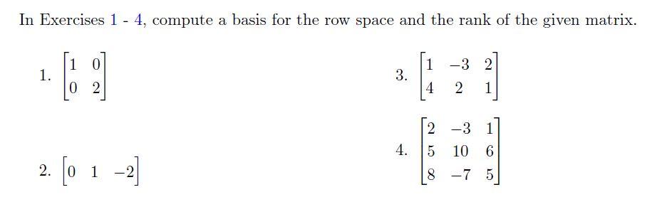 Solved ***If you cannot solve all of them, please solve | Chegg.com Solved ***If you cannot solve all of them, please solve | Chegg.com