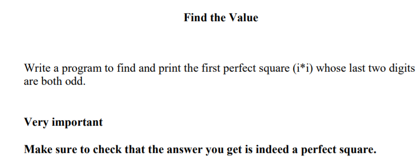 Solved Please write a code in C++ that accomplishes this, | Chegg.com