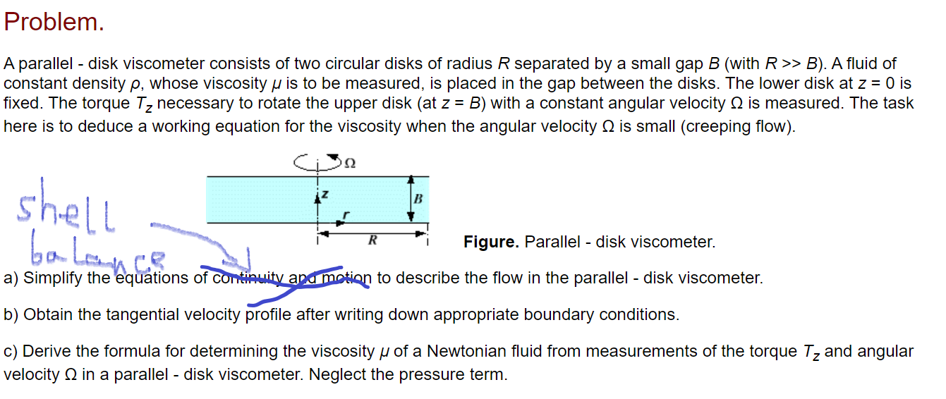 Solved Can someone help me by doing this problem using | Chegg.com