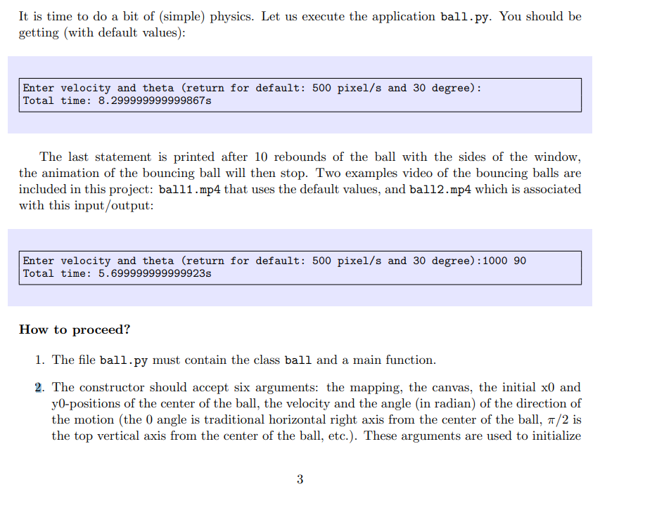 File Edit Format Run Options Window Help from | Chegg.com