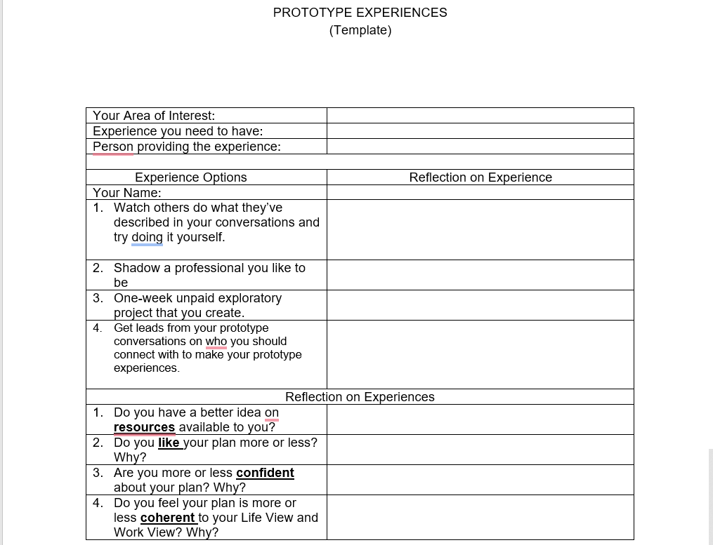 Solved The objective you have with your team is to come up | Chegg.com