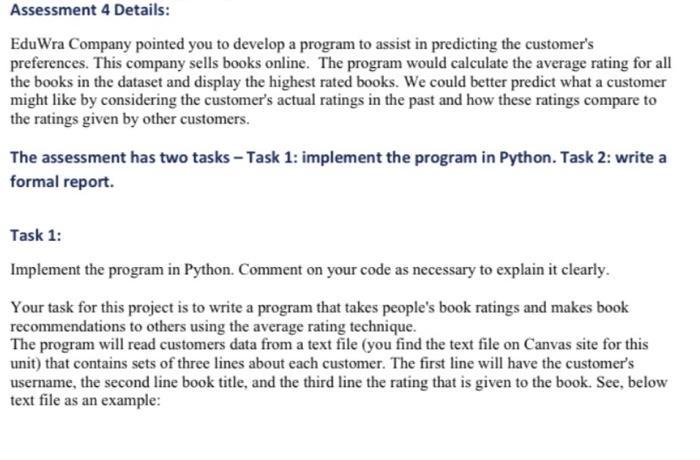 Solved Guys, need this solved asap! First to send the | Chegg.com