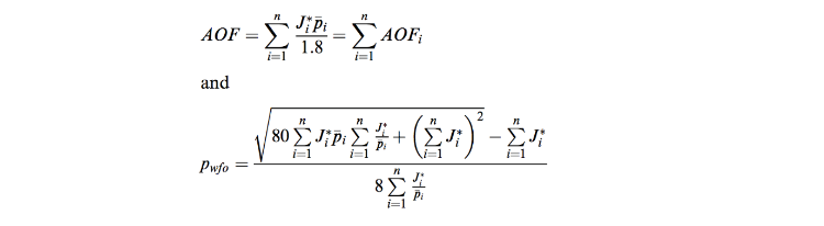 please help me im dying Derive the following | Chegg.com