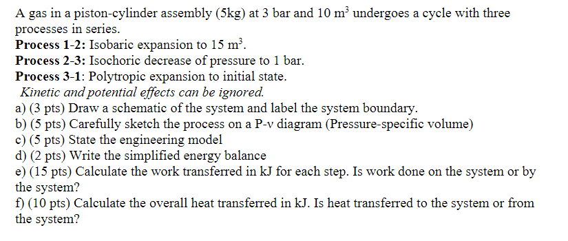Solved You can skip a,b,c if you want. I only want to know | Chegg.com