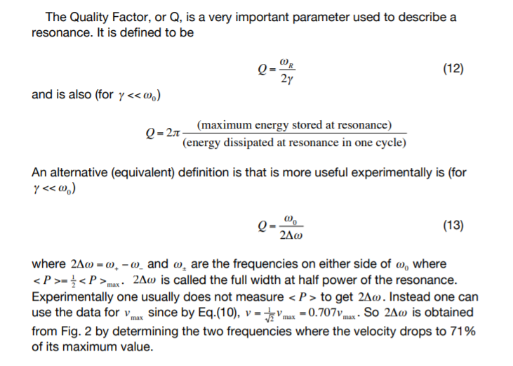 Please answer the highly advanced Physics Problem. It | Chegg.com