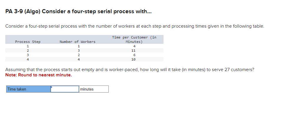 Solved Question | Chegg.com