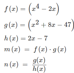 Solved The passcode for this gate is the number found by | Chegg.com