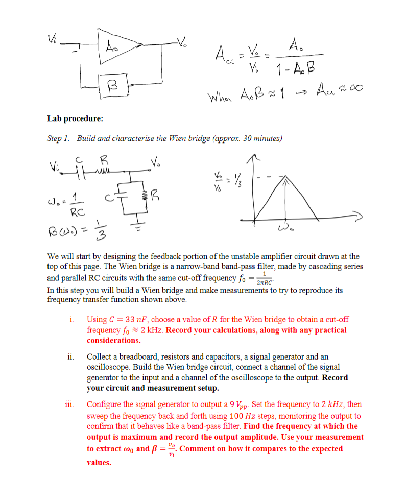 Can anyone help me with this step, using a circuit.js | Chegg.com