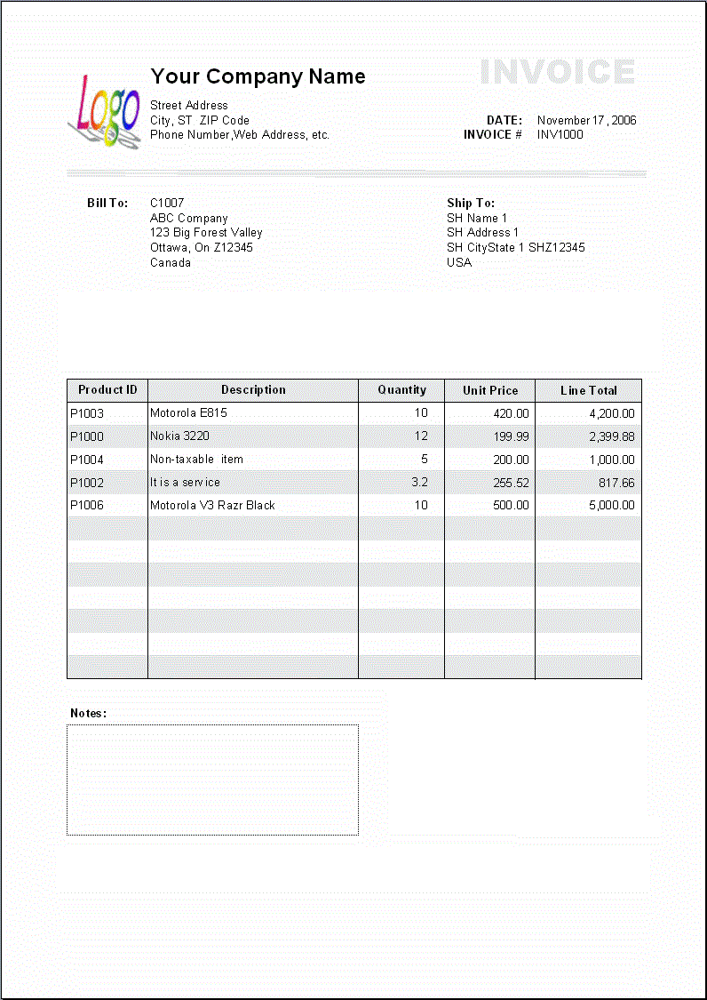 The objective of this assignment is to practice on | Chegg.com