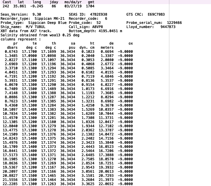 Answer using Python. This is the prompt for the code | Chegg.com