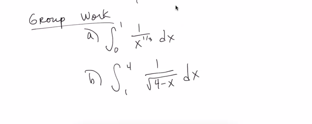 Solved Group work a So the a Xh dx as DS" F dx 4 ( 54-8 | Chegg.com
