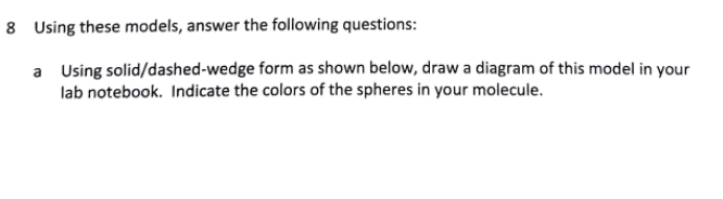 Solved Chiral Centers on Rings Achiral Chiral он он OH он 56 | Chegg.com