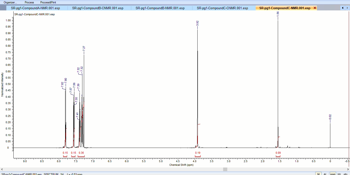 Solved Based on the following data, what is the | Chegg.com