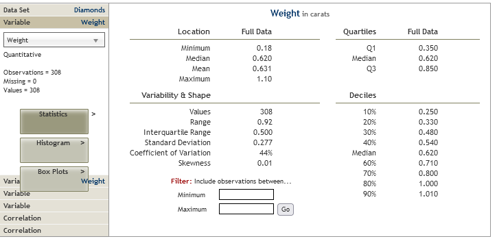 Solved Kindly show step by step computations and answer all | Chegg.com