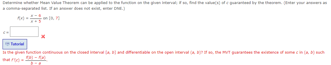 Solved 1) Graph the function on a calculator and draw the | Chegg.com