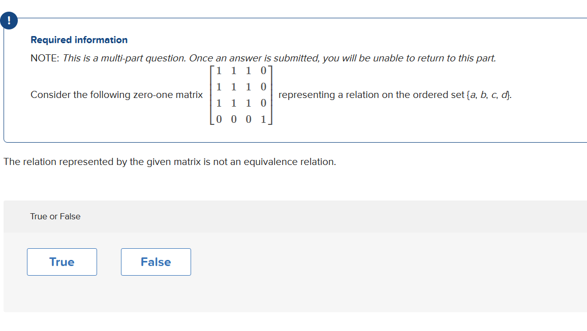 Solved final 2/. {(1, 2), (2, 3), (3, 4)}multiple choice are | Chegg.com
