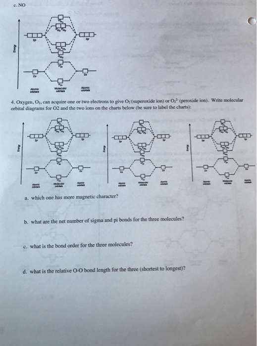 Solved 1. Calcium carbide, CaC2, contains the acetylide ion, | Chegg.com