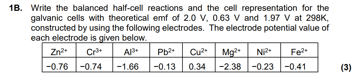 Solved Solve please | Chegg.com