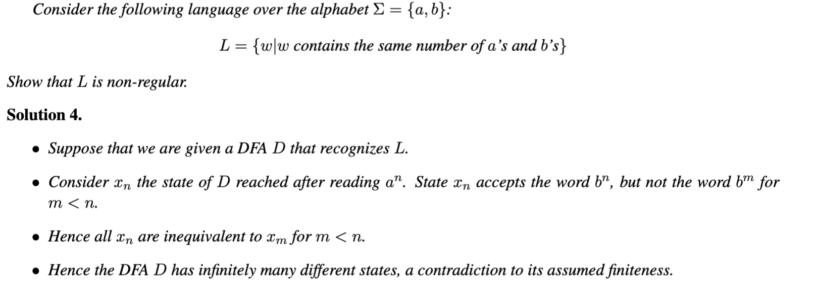 Solved I don't really understand these answers. I would like | Chegg.com