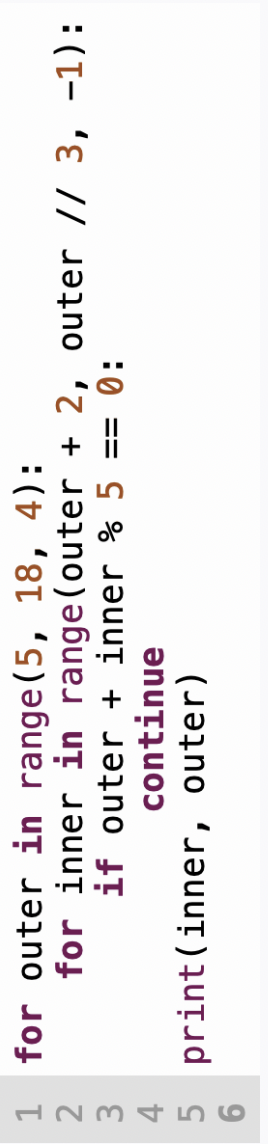Solved Hi, could you please explain this code in detail? Why | Chegg.com