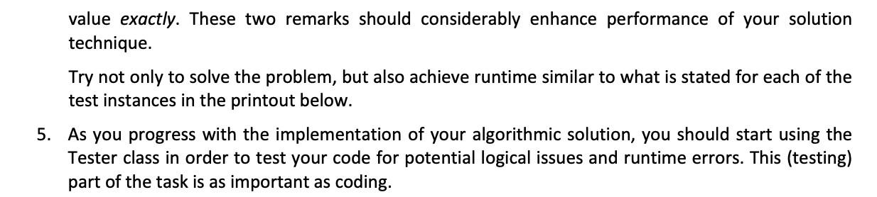 Solved Simon, likes special coins, and for any non-negative | Chegg.com