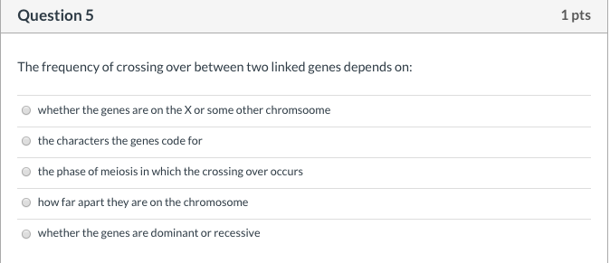 Solved Which Of The Following Are True About Linked Vs 9475