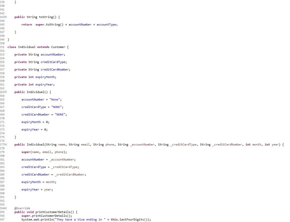 CMSY 166 Lab - Final Project For the next lab. you | Chegg.com