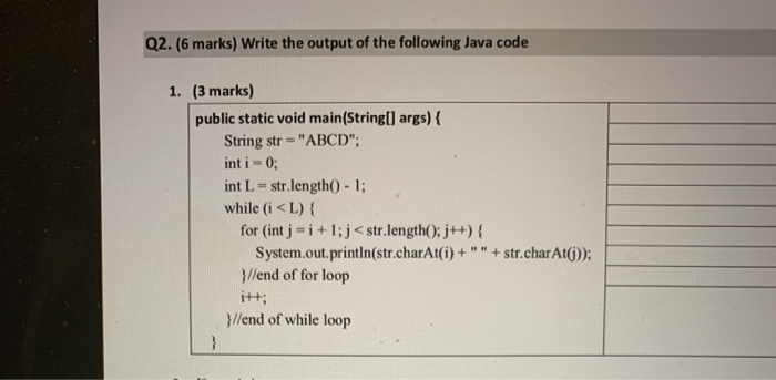 Solved An instruction that uses a single address instruction | Chegg.com