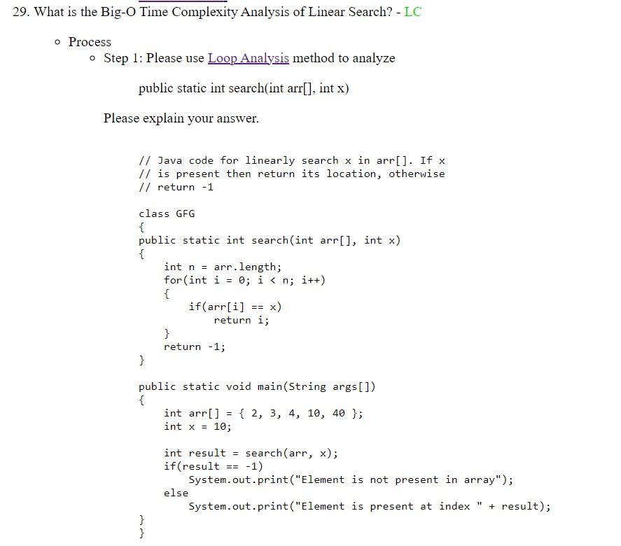 Solved 1: Please use Loop Analysis method to analyze the | Chegg.com