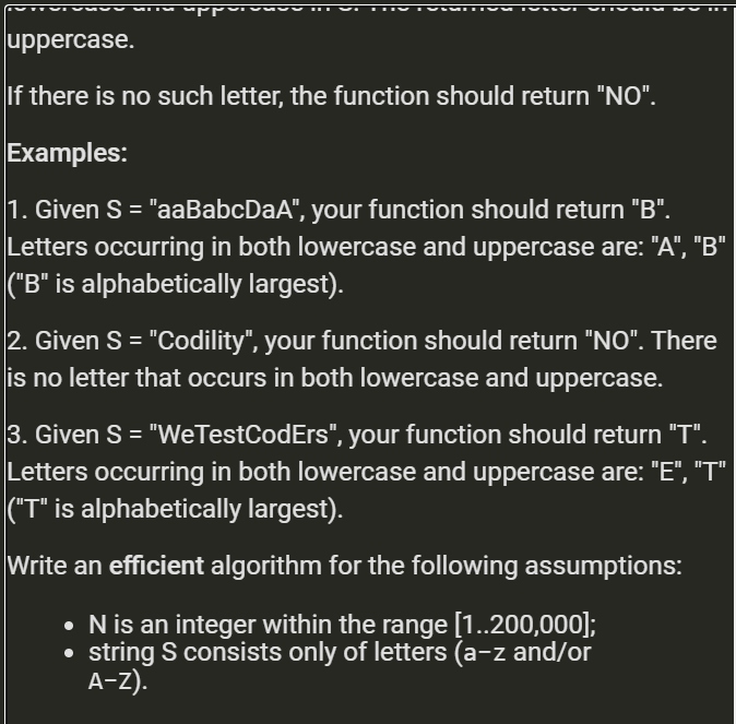 Solved Please Solve This In Java 8 Fully Descriptive And 
