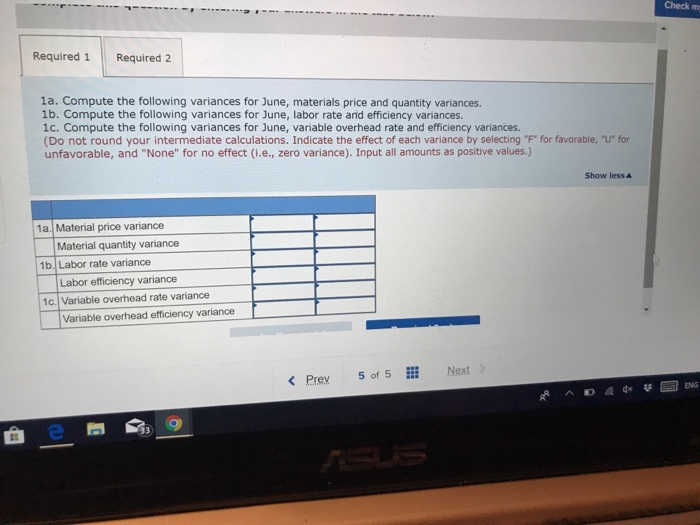 Solved éwork Saved Help. Save &ExitSubmit Check my work | Chegg.com
