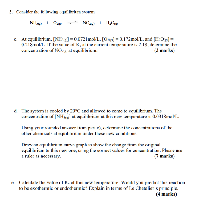 Solved hello | Chegg.com