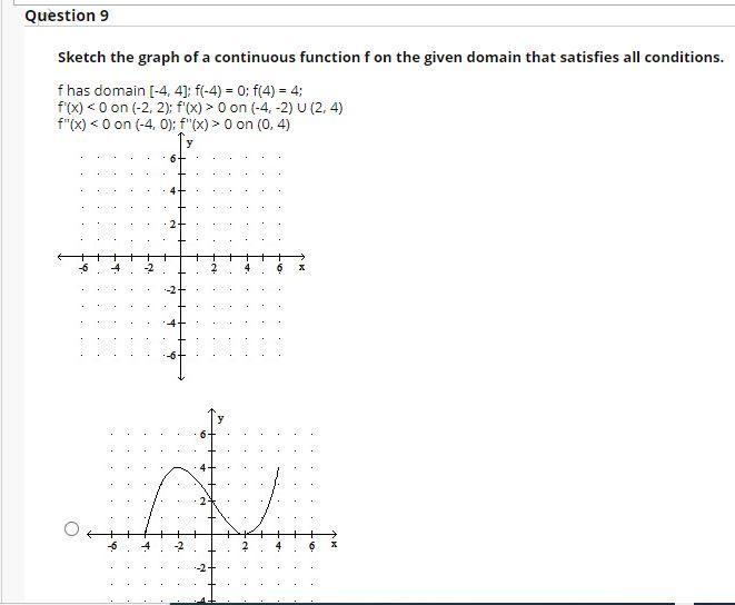 Solved Save Question 1 1 points Solve the problem. A | Chegg.com