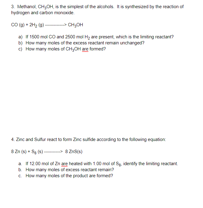 Solved 1. Silicon dioxide (quartz) is usually quite | Chegg.com