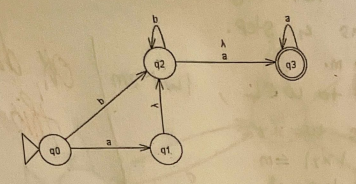 Solved Do not use chatGPTuse the appropriate algorithm from | Chegg.com