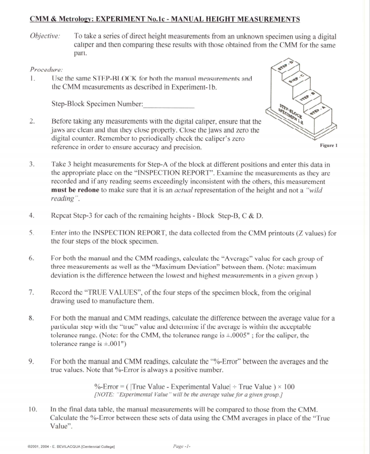 Solved Plz answer all questions And Show work out CMM & | Chegg.com