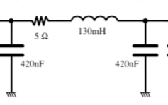 Solved I want to find the per-unit values for all the | Chegg.com
