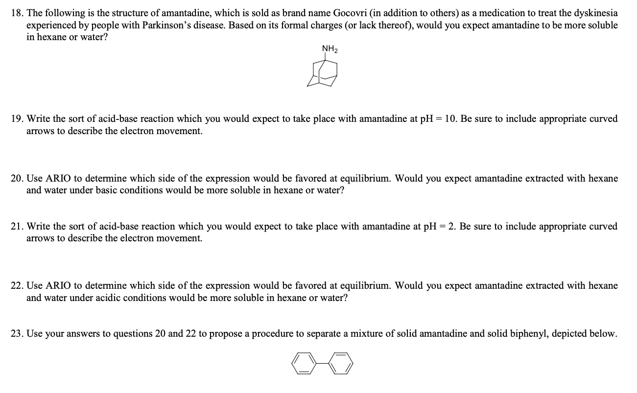 Solved The following is the structure of Congo Red, another | Chegg.com