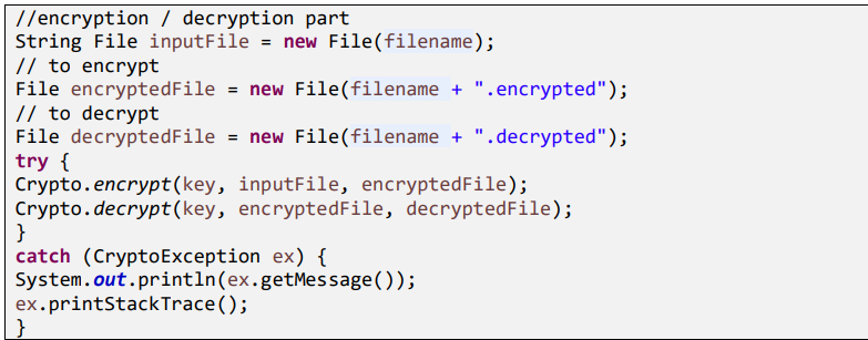 Solved Project Description There are two main tasks to | Chegg.com