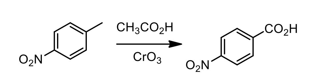 Solved Please show the full mechanism (including all the | Chegg.com