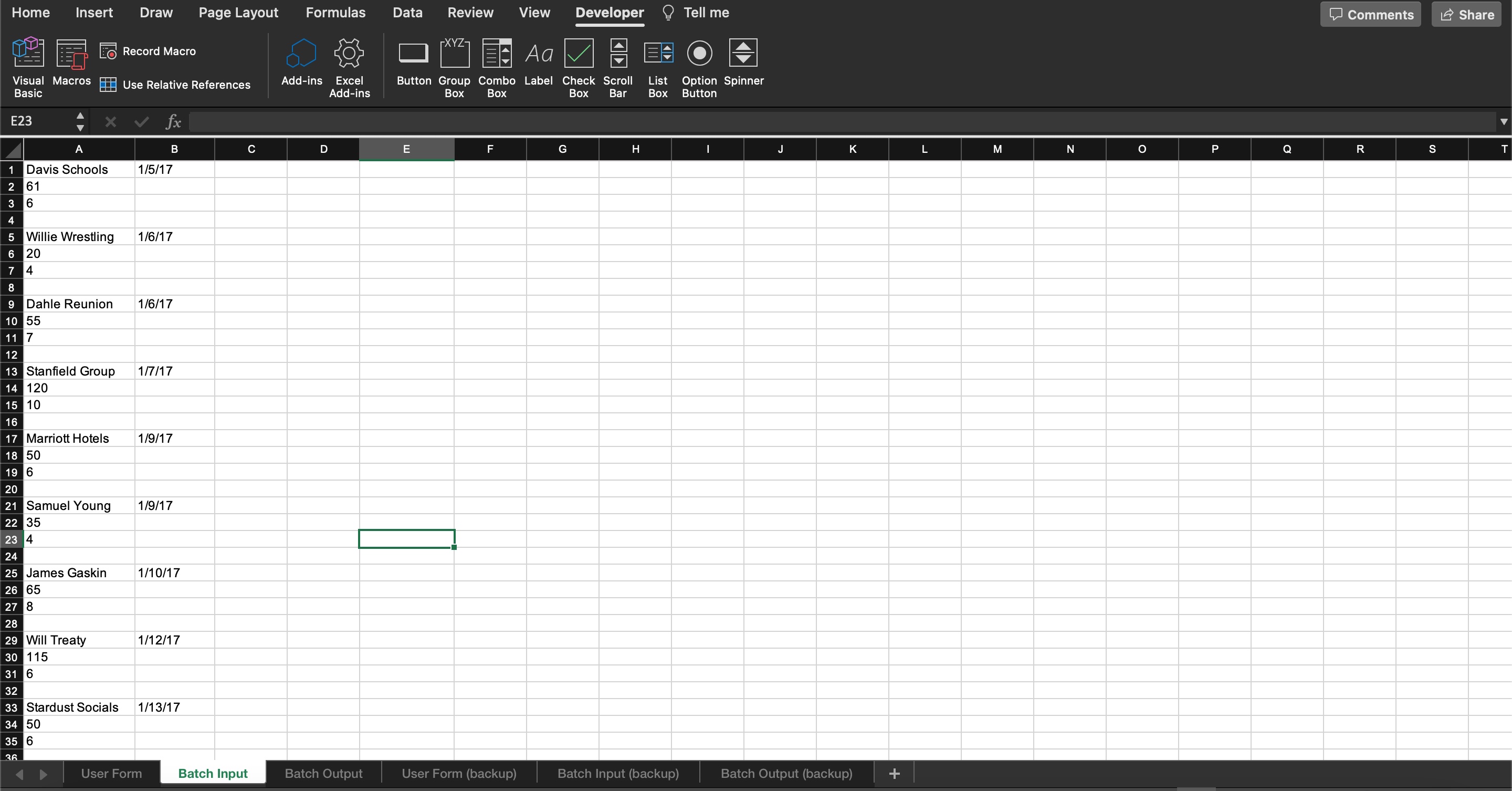 Solved I Already Have The Flowchart No Need To Make Flow