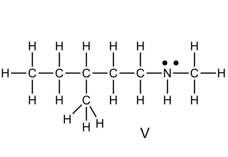 Solved Which is/are the correct Lewis structure(s) for | Chegg.com