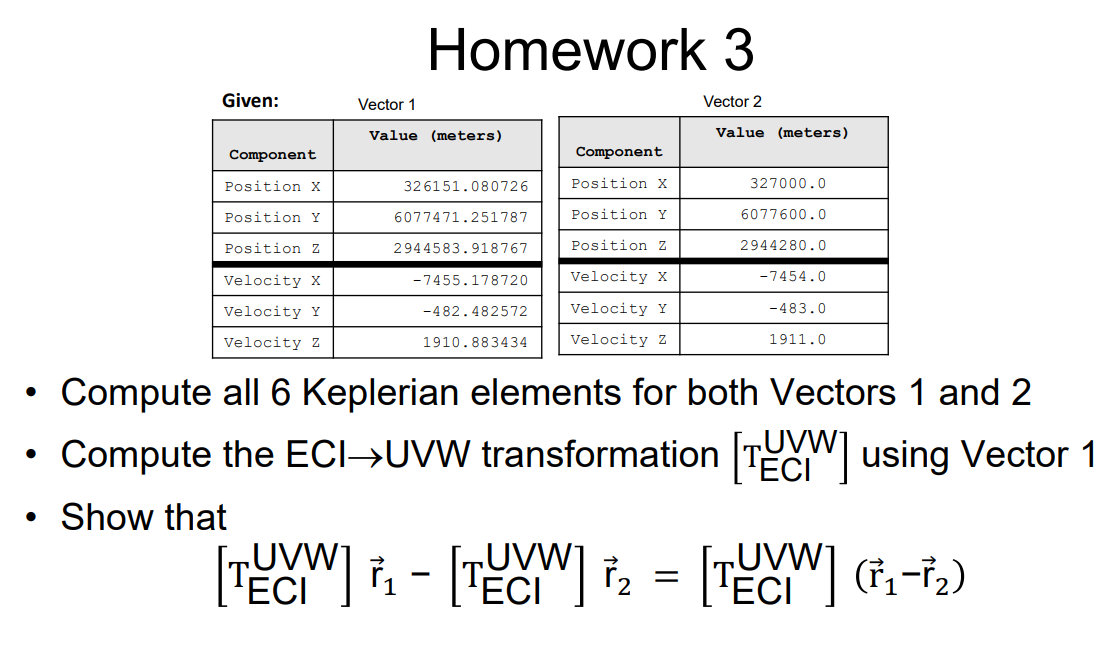 Please use MatLab to ﻿solve, and show the output | Chegg.com