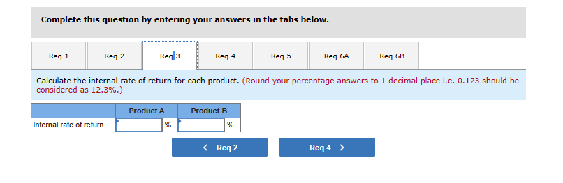 Solved Lou Barlow, a divisional manager for Sage Company, | Chegg.com